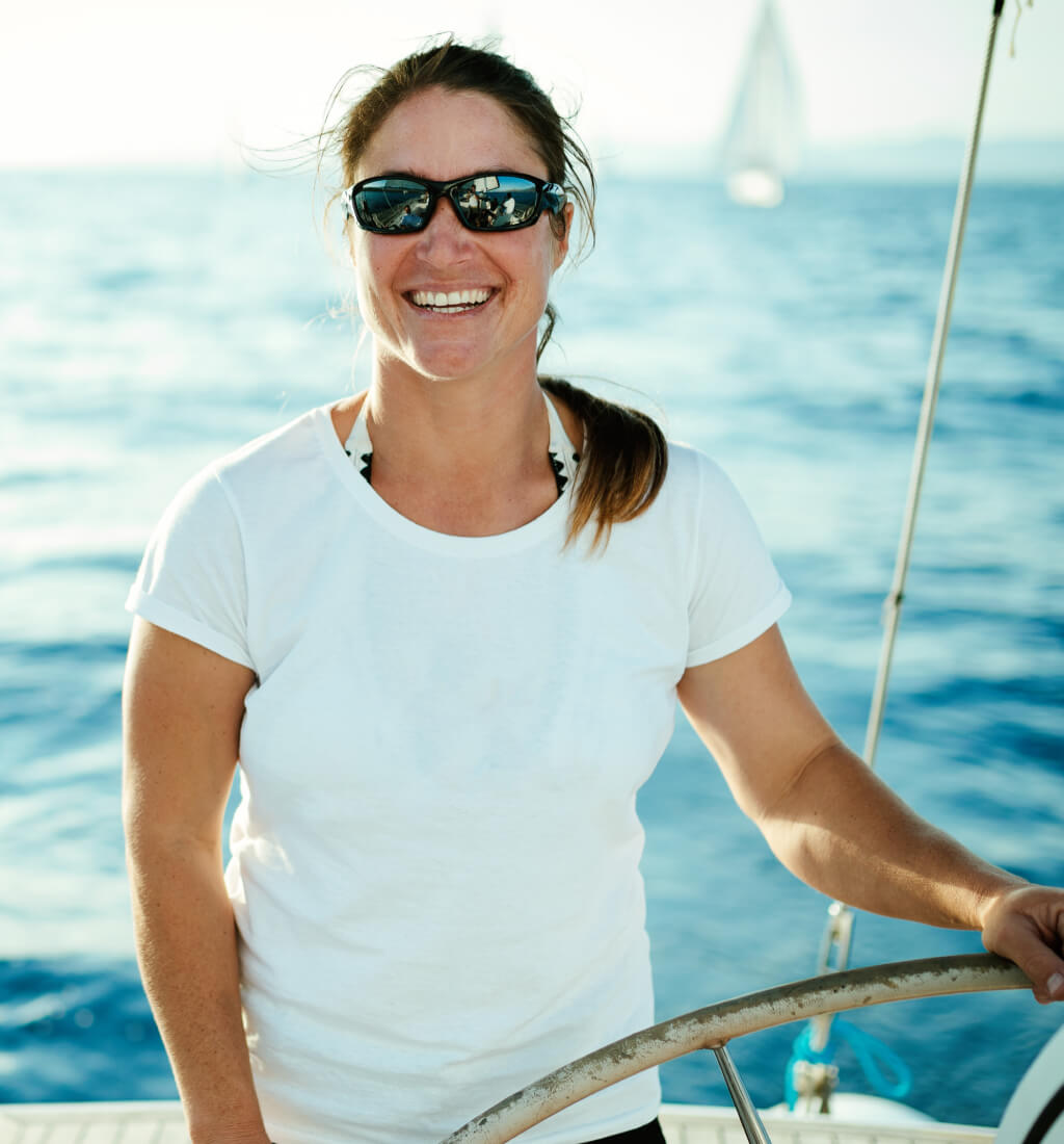 The Science Behind Gel Balls: How They Work And Why They’Re Safe ...